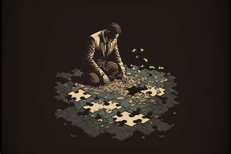 Statistical Audit Sampling With R 4 Planning