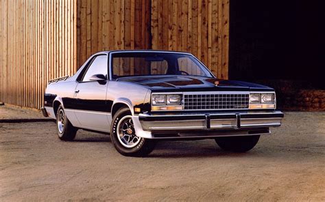 305 Small Block Performance Options Driving Fuel Curve