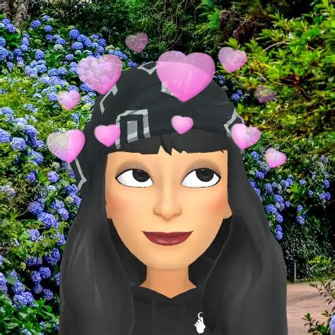 R Ruba 2025 Snapchat Stories Spotlight And Lenses