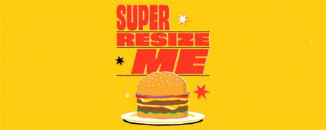 super resize me v1 1 script for after effect visualstorms