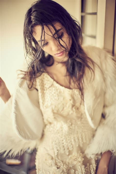 Shrinitha On Behance