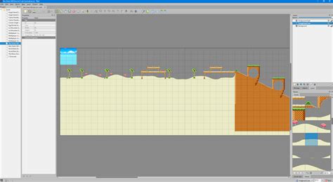 Github Mainmemory Tiled Advance Tiled Projects For Sonic Advance Games