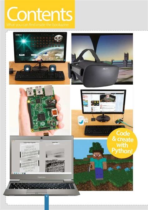 The Complete Python Manual Pdf A Comprehensive Guide To Mastering Python Programming”