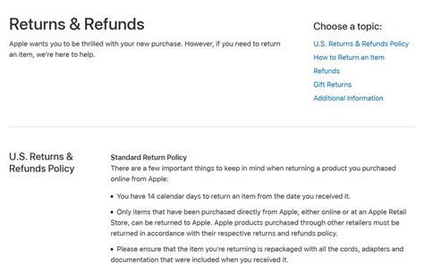 What Is Product Return Process 5 Tips To Optimize It Expertly 2026
