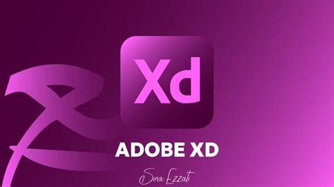 نرم افزار ایکس دی آکادمی عزتی