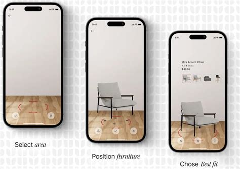 Lidar App Lidar 3d Scanner App Lidar Detection Or Ai Lidar App Lidar Camera App By Chevokwaiun