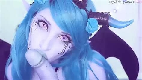 Pmv Poppers Rough Sex Rough Sex Porn Feat Adrianna Luna XHamster