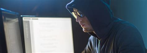 Cdk Dms Cyberattack Protecting Yourself As A Dealership Burgi Technologies