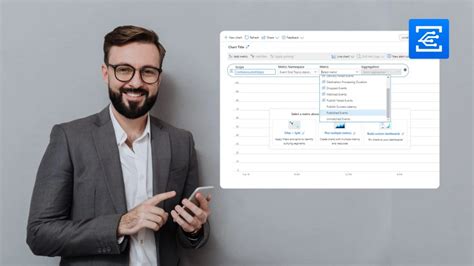 Is An Azure Event Grid Solution Right For You