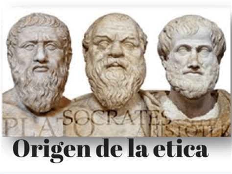 La Ética Timeline Timetoast Timelines