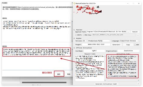 45c48cce2e2d7fb Java技术小栈