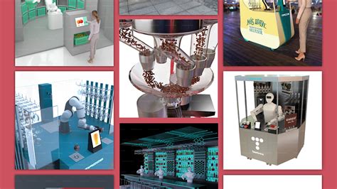 3d Designing Conceptualization On Behance