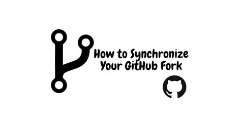 Sinkronisasi Github Fork Repositori Agar Selalu Update Kang Sunu
