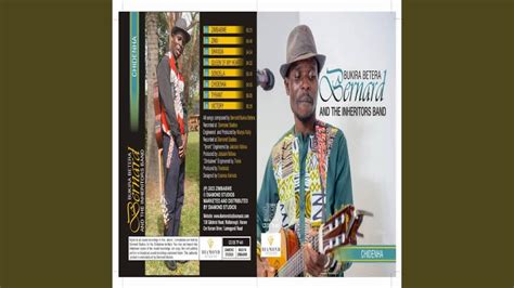 Tyrant Youtube Tyrant Youtube