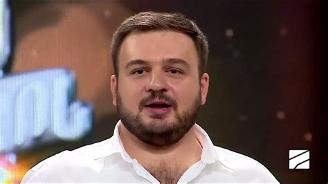 გიორგი შოშიტაშვილი ანსამბლი ქსოვრელები ლურჯთვალა Youtube