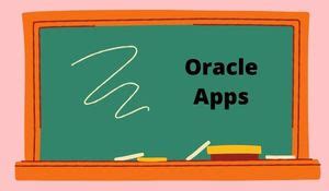 How To Define A New Responsibility In Oracle Apps GoLogica Training