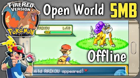 Digimon Fire Red Download For Android Newmessenger