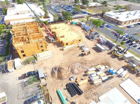 Palindrome Posted On Linkedin