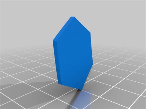 Free 3d File Bluetooth Speaker Arduino 🔉 ・3d Printer Model To Download・cults