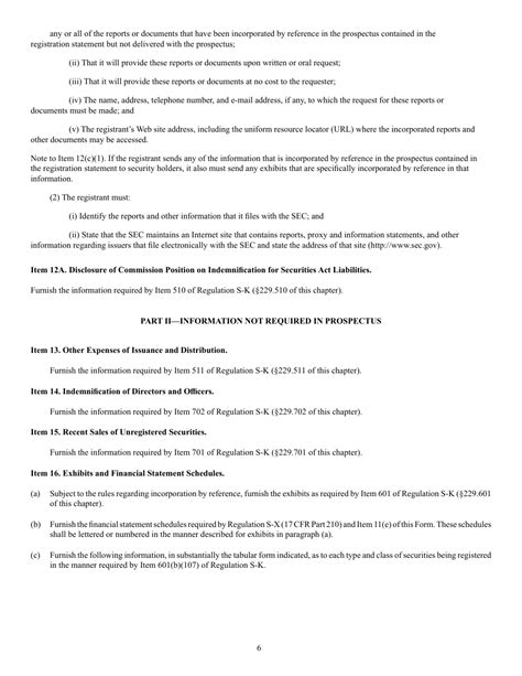 Form S 1 Sec Form 870 Download Printable Pdf Or Fill Online