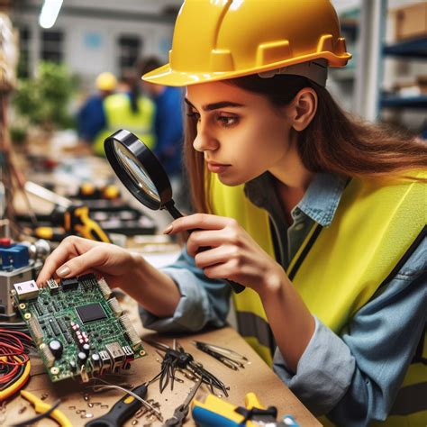 Emerging Tech Trends In Aussie Ee