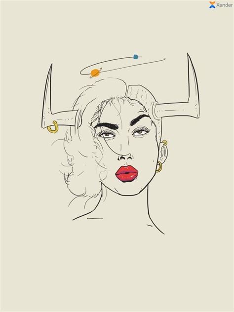 Why I Write Sex “the Pen They Say Is Mightier Than The… By Blessed Of Eros Medium