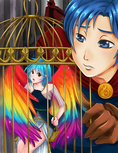 Ibong Adarna Don Juan Philippin News Collections