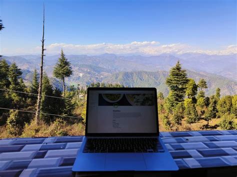 devesh raj on linkedin cloudcomputing gcp azure aws awsdeveloper