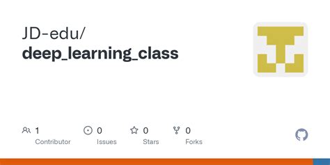 Deep Learning Class Mnist Inference Ipynb At Main JD Edu Deep Learning Class GitHub