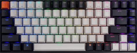 Blackweb Gaming Keyboard Asdf Only Act As Arrow Keys Rkeyboards