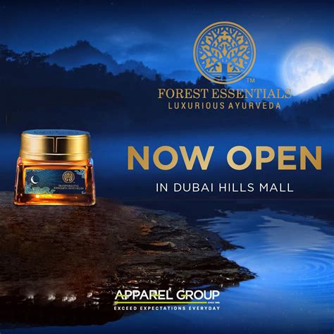 Sunil Kumar Saini Posted On Linkedin