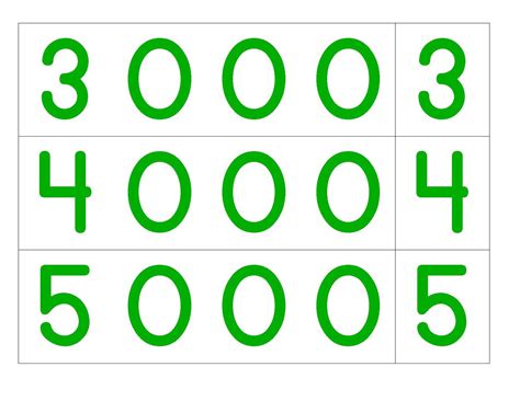 Filelarge Number Cardspdf Montessori Album