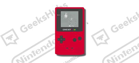 GitHub AlexRicartR Project Project Building A Gameboy Console Using Html And Css