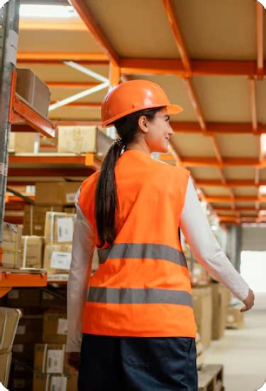 Esc Course Training In Kamle Redhat Safety Online