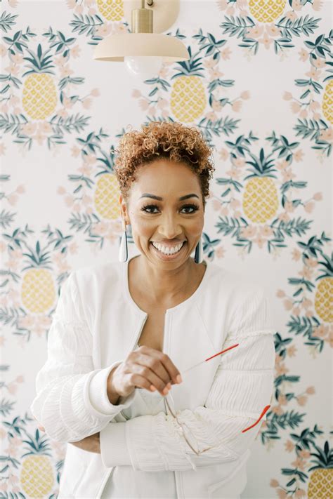 Course — Ericka Young