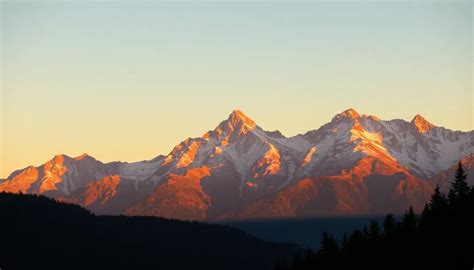 Nice Backgroung Image Free Ai Generator Makepix