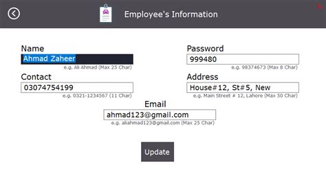 GitHub Beingfaisal Car Showroom Management System This Application Is Management System For