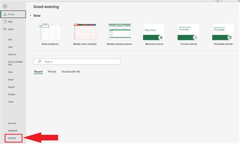 how to autoformat in microsoft excel spreadcheaters