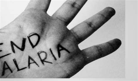 Case Investigation Sop Part Edited Version Jan Pptx Pptx