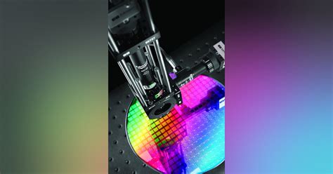 Understanding Unique Machine Vision Illumination Methods Vision Systems Design