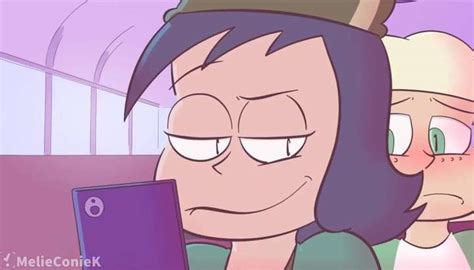 Cartoon Tnaflix Com