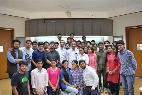 Nitesh Chaudhary On Linkedin How Many Of You Can Remember This Photo