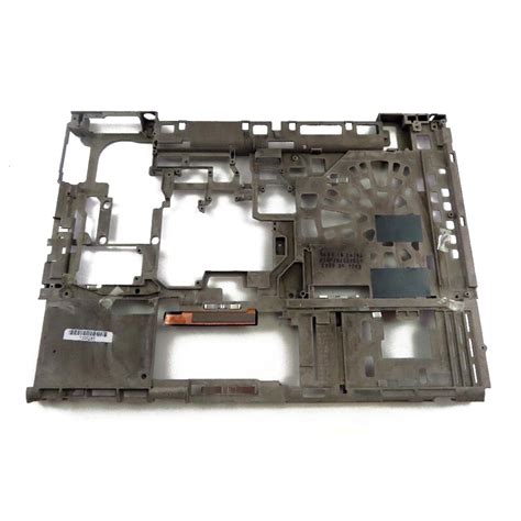 Structure Frame Assembly IBM Thinkpad T500 45N3831 Tekeurope