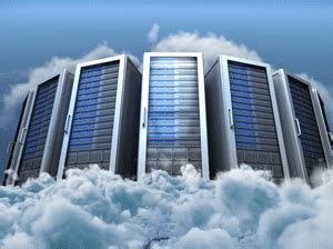 Cloud Architecture Trends In DATAVERSITY
