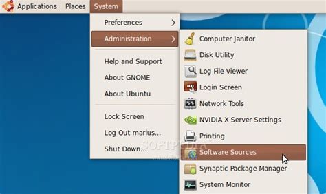 How To Install KDE SC On Ubuntu