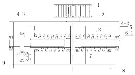 Robot Elastic Joint Eureka Patsnap