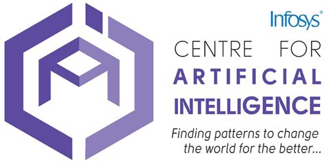 Publications Infosys Centre For Ai