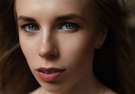 „მე ჩემს ბინაში გადავდივარ შენ კი მარტივად იპოვი შენს ნამდვილ სიყვარულს “ როდესაც წყვილს