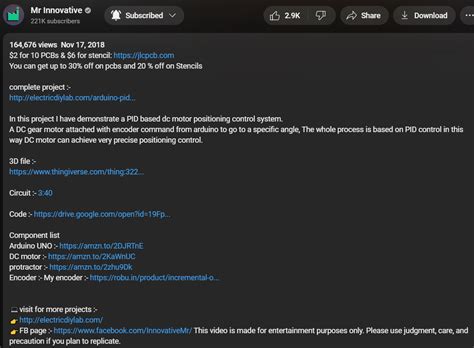 model railroad turntable page 3 general guidance arduino forum