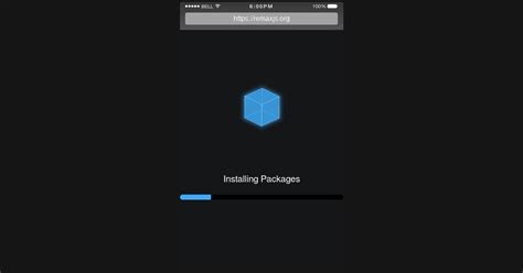 Eloquent Dhawan Trw T Codesandbox
